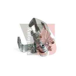 YSPARTS Bremssattel YS-BC1267 f&uuml;r HONDA