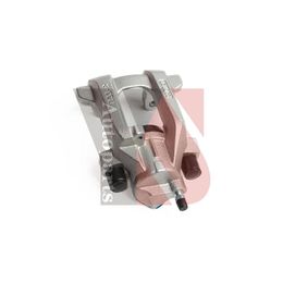 YSPARTS Bremssattel YS-BC2162 f&uuml;r Mercedes