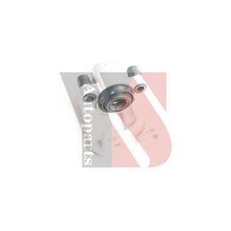 YSPARTS Bremssattel YS-BC2208 f&uuml;r BMW