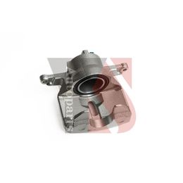 YSPARTS Bremssattel YS-BC1398 f&uuml;r MAZDA