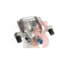 YSPARTS Bremssattel YS-BC2098 f&uuml;r Mercedes