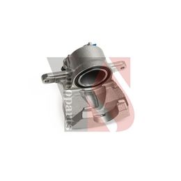 YSPARTS Bremssattel YS-BC1565 f&uuml;r TOYOTA
