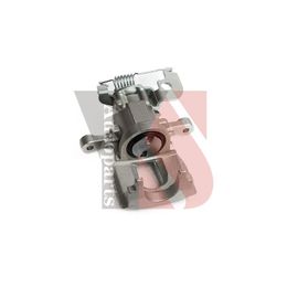 YSPARTS Bremssattel YS-BC1853 f&uuml;r JAGUAR