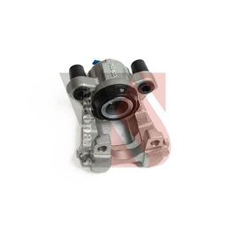 YSPARTS Bremssattel YS-BC1924 f&uuml;r BMW
