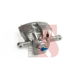YSPARTS Bremssattel YS-BC1942 f&uuml;r Ford