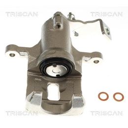 TRISCAN Bremssattel 8175 43258 f&uuml;r KIA