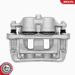 ESEN SKV Bremssattel 89SKV721 Vorderachse links f&uuml;r NISSAN