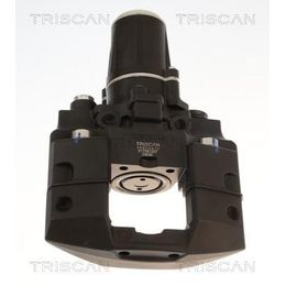 TRISCAN Bremssattel 8175 81207 f&uuml;r Tesla