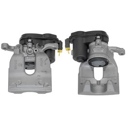 ATE Bremssattel 24.6243-1730.5 f&uuml;r Mercedes