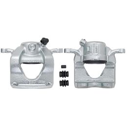 ATE Bremssattel 24.3541-9955.5 f&uuml;r MINI