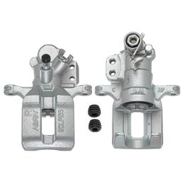 ATE Bremssattel 24.3344-1804.5 f&uuml;r Fiat Suzuki