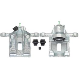 ATE Bremssattel 24.3341-1713.5 f&uuml;r HYUNDAI KIA