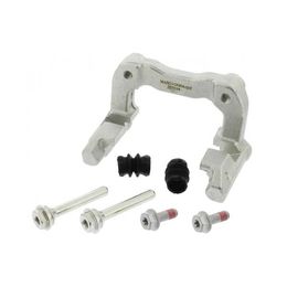 MAPCO Halter, Bremssattel 4864/1 Hinterachse rechts f&uuml;r Vaughall Peugeot VW (SVW) DS SEAT