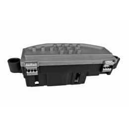 VEMO Regler, Innenraumgebl&auml;se V30-79-0036 f&uuml;r Mercedes
