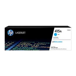HP W2031A cyan Toner