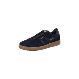 Gola Hawk Suede '86 CMB571BB Gr. 44