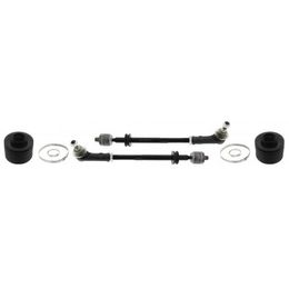 MAPCO Reparatursatz, Spurstange 53767/1 Vorderachse rechts f&uuml;r VW