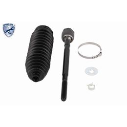 VAICO Reparatursatz, Axialgelenk Spurstange EXPERT KITS + Vorderachse V46-0998 f&uuml;r RENAULT