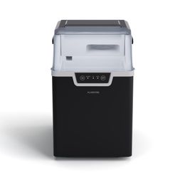 Klarstein Wallberg Nugget Ice Maker Eisw&uuml;rfelmaschine