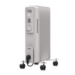 G&uuml;de G&uuml;de &Ouml;lradiator OR 1500-7