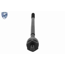 VAICO Reparatursatz, Axialgelenk Spurstange EXPERT KITS + Vorderachse V46-1060 f&uuml;r RENAULT