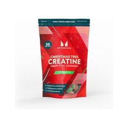 Myprotein Kreatin Gummies - 90GUMMIES, 30Portionen - Wassermelone