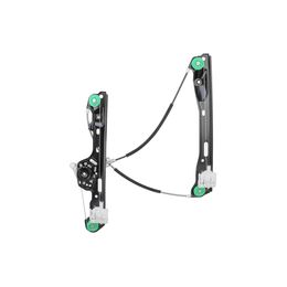 TOPRAN Fensterheber 502 861 vorne links f&uuml;r BMW