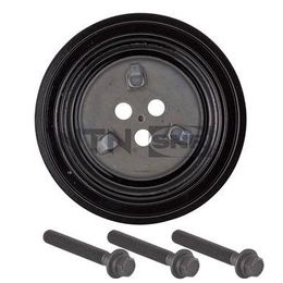 SNR Riemenscheibe, Kurbelwelle DPF352.10K1 f&uuml;r Ford