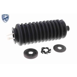 VAICO Reparatursatz, Axialgelenk Spurstange EXPERT KITS + Vorderachse V46-1059 f&uuml;r RENAULT