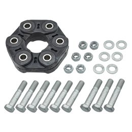 Meyle Gelenk, L&auml;ngswelle -HD Quality vorne 314 152 2115/HD f&uuml;r BMW