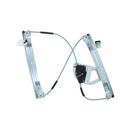 KAMOKA Fensterheber 7200152 vorne rechts f&uuml;r Peugeot