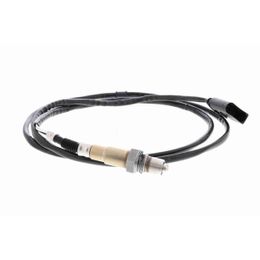 VEMO Lambdasonde Original Qualit&auml;t V10-76-0091 f&uuml;r VW VAG Audi SEAT