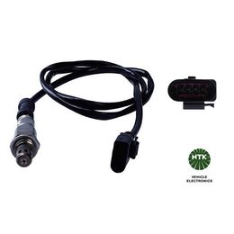 NTK Lambdasonde 94004 f&uuml;r SEAT Bentley LAMBORGHINI VW Audi Skoda