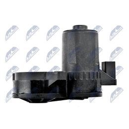 NTY Stell-/Steuerelement, Feststellbremse HZS-FT-002A f&uuml;r ALFA ROMEO