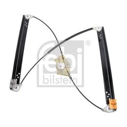febi bilstein Fensterheber 199386 vorne rechts f&uuml;r Porsche VW