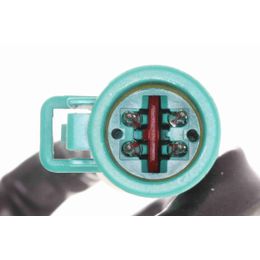 VEMO Lambdasonde Original Qualit&auml;t V25-76-0020 f&uuml;r Ford MAZDA