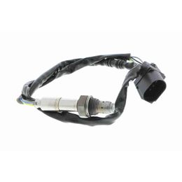 VEMO Lambdasonde Original Qualit&auml;t V10-76-0118 vor Katalysator f&uuml;r Skoda SEAT VW Audi