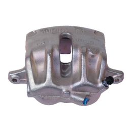 A.B.S. Bremssattel 529711 f&uuml;r VW