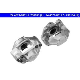ATE Bremssattel 24.4571-8012.5 f&uuml;r Mercedes