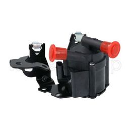 Graf Zusatzwasserpumpe AWP042 f&uuml;r BMW Peugeot MINI