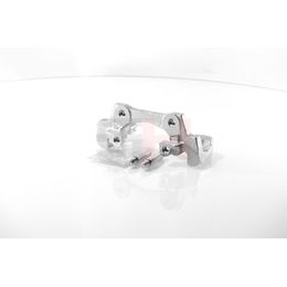 GH Halter, Bremssattel GH-461587 Hinterachse links f&uuml;r BMW