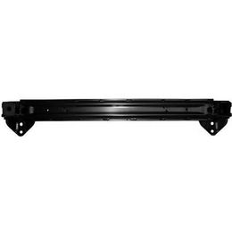 DIEDERICHS Aufpralld&auml;mpfer, Sto&szlig;f&auml;nger 5808065 hinten f&uuml;r MITSUBISHI