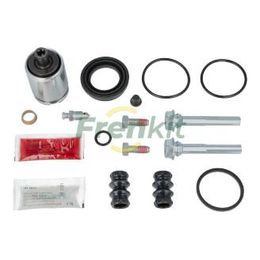 FRENKIT Reparatursatz, Bremssattel 738949 Hinterachse