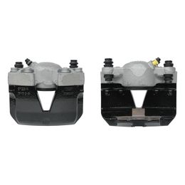 ATE Bremssattel 24.3571-1775.5 f&uuml;r VAG