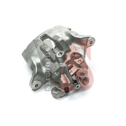 YSPARTS Bremssattel YS-BC0681 f&uuml;r Citro&euml;n