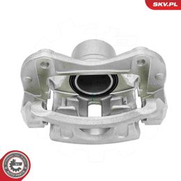 ESEN SKV Bremssattel 89SKV932 Vorderachse rechts f&uuml;r KIA HYUNDAI