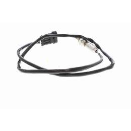 VEMO Lambdasonde Original Qualit&auml;t V24-76-0014 f&uuml;r LANCIA