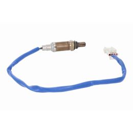 VEMO Lambdasonde Original Qualit&auml;t V22-76-0011 f&uuml;r Volvo Peugeot RENAULT