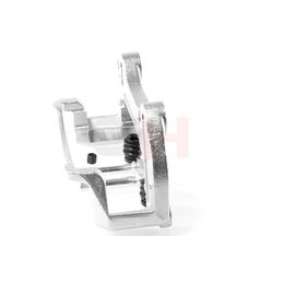 GH Halter, Bremssattel GH-443624 Vorderachse links f&uuml;r Opel