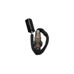 KAVO PARTS Lambdasonde EOS-3009 f&uuml;r KIA